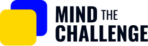 Home - Mind the Challenge